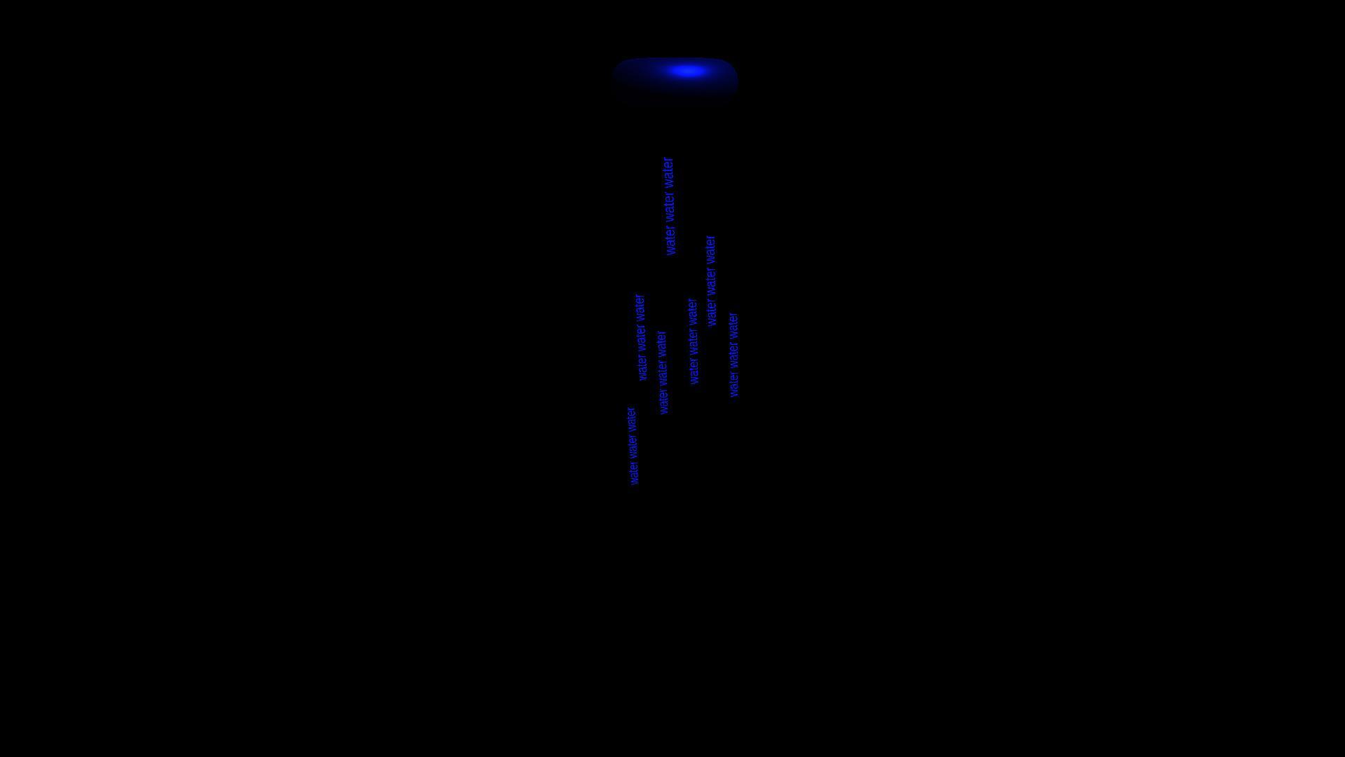 New scene 2025.09.12.16.07.09