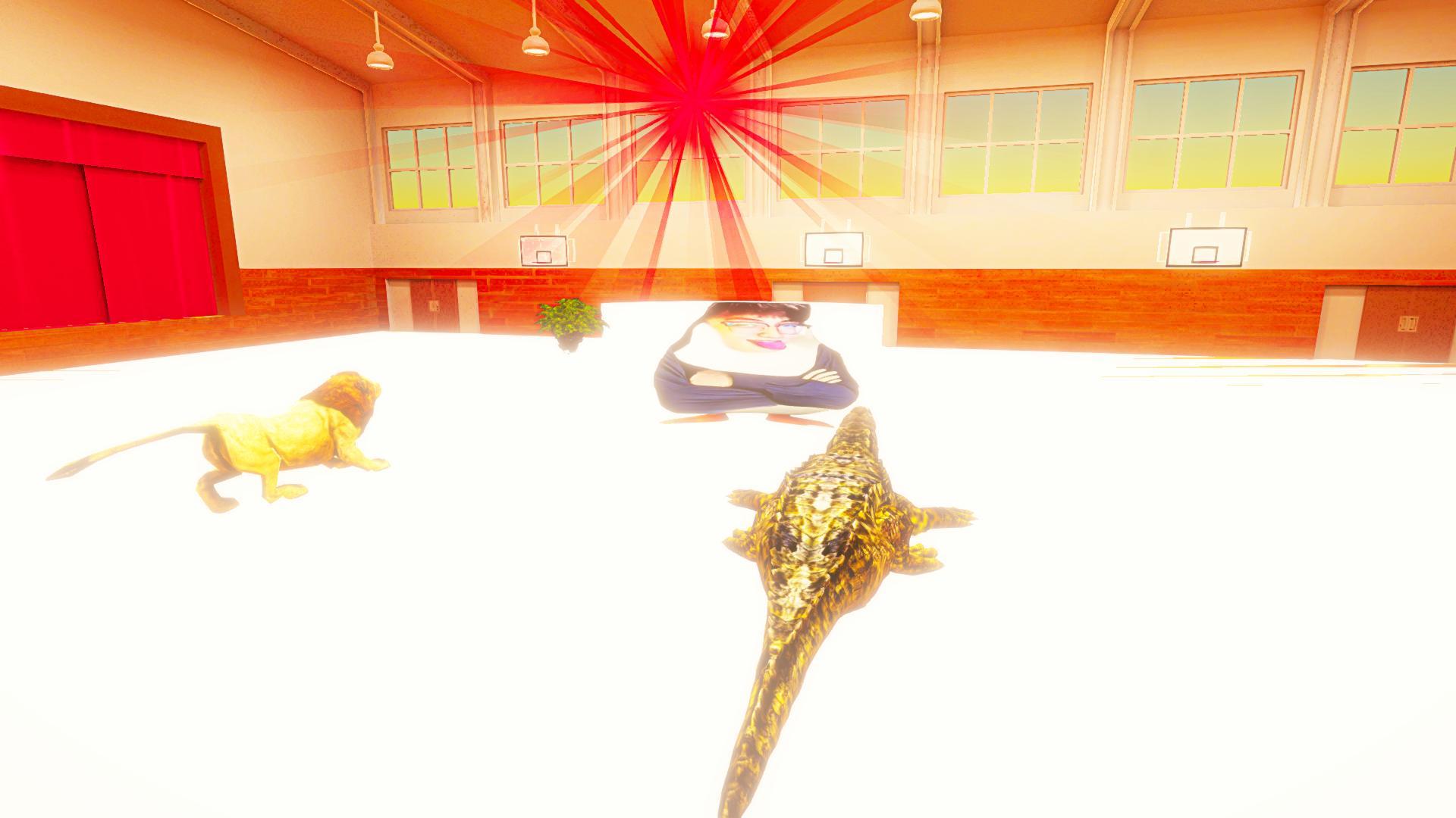 New scene 2025.09.29.14.21.26