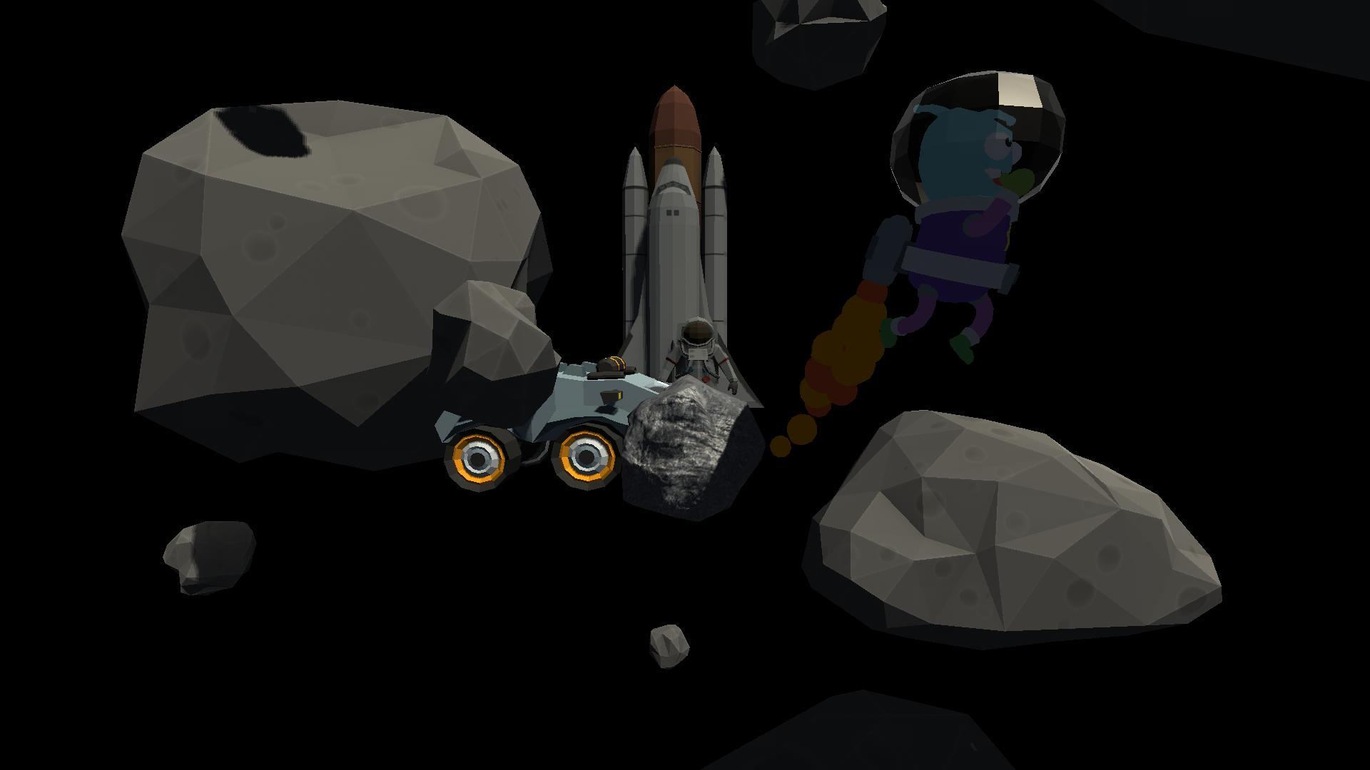 New scene 2026.01.14.15.16.51