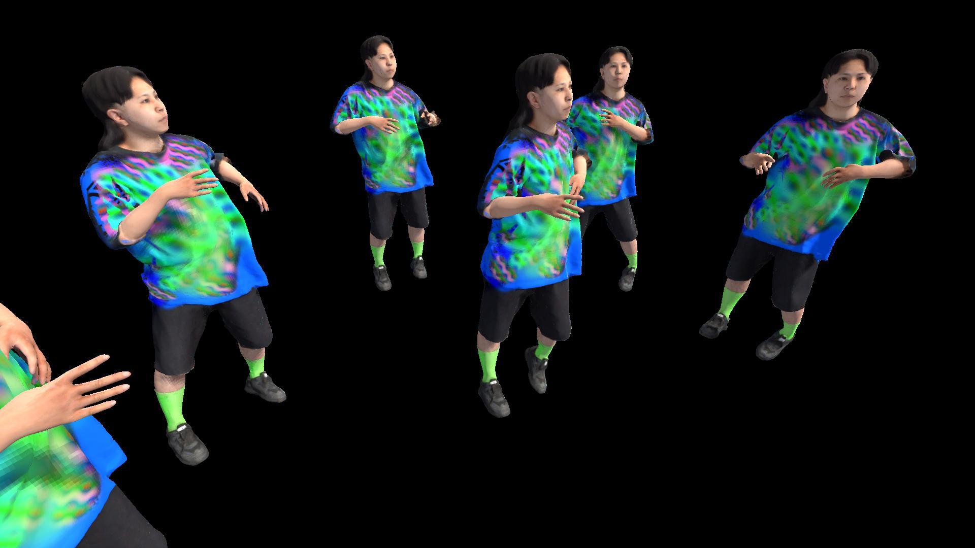 JACKSON kaki AR Scene3