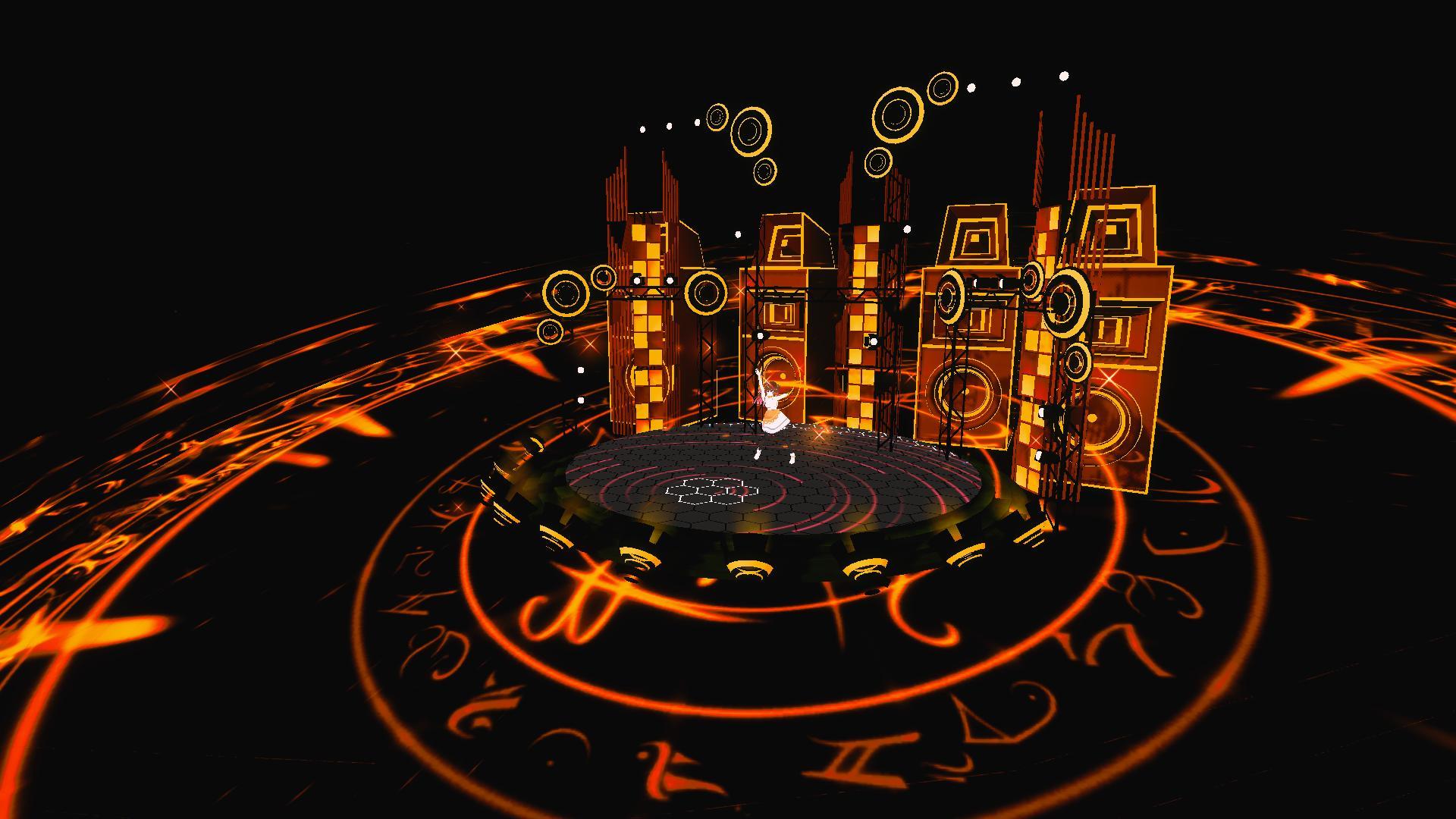 Koyori_project [ tipe"C" ]