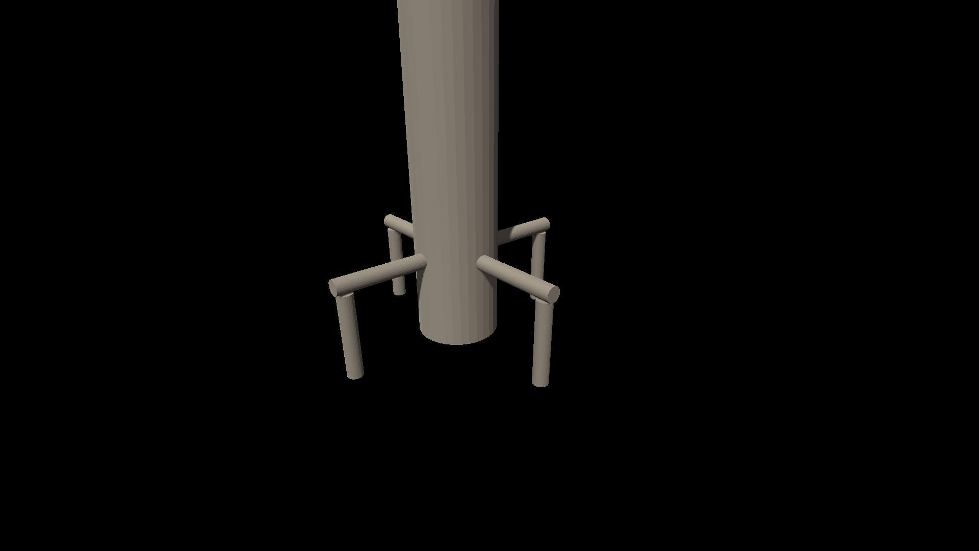 neuu_tanaka_test