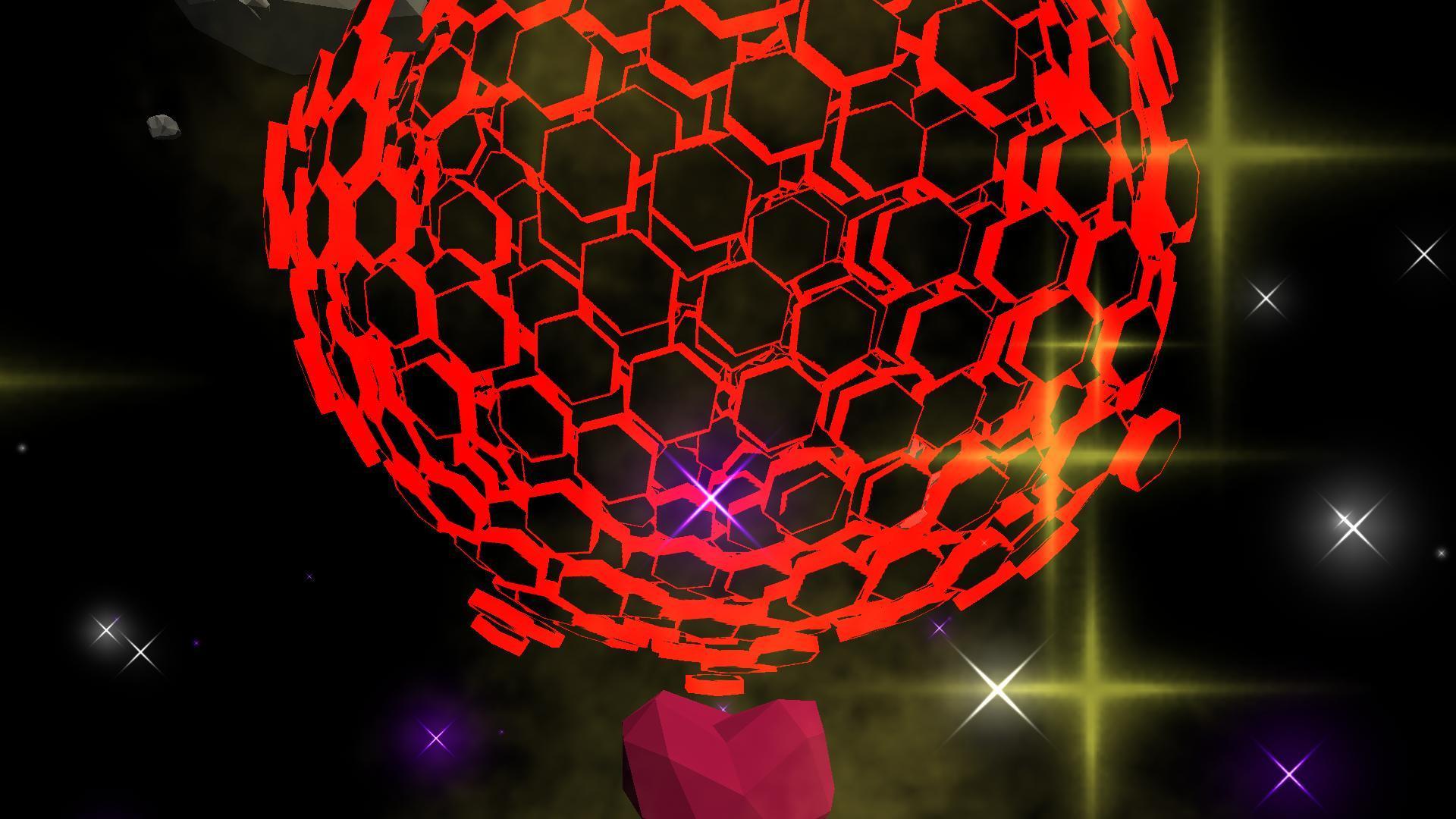 Be a magical guardian