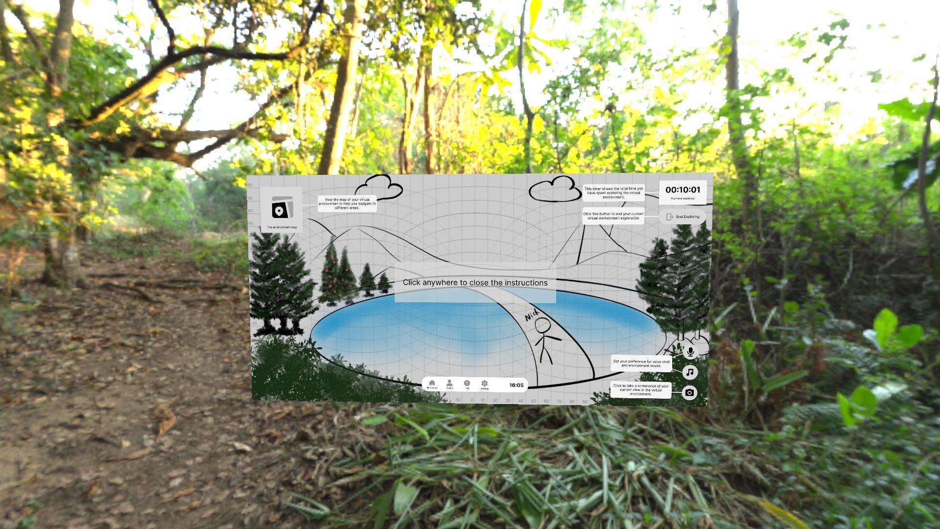 final10-exploring instructions