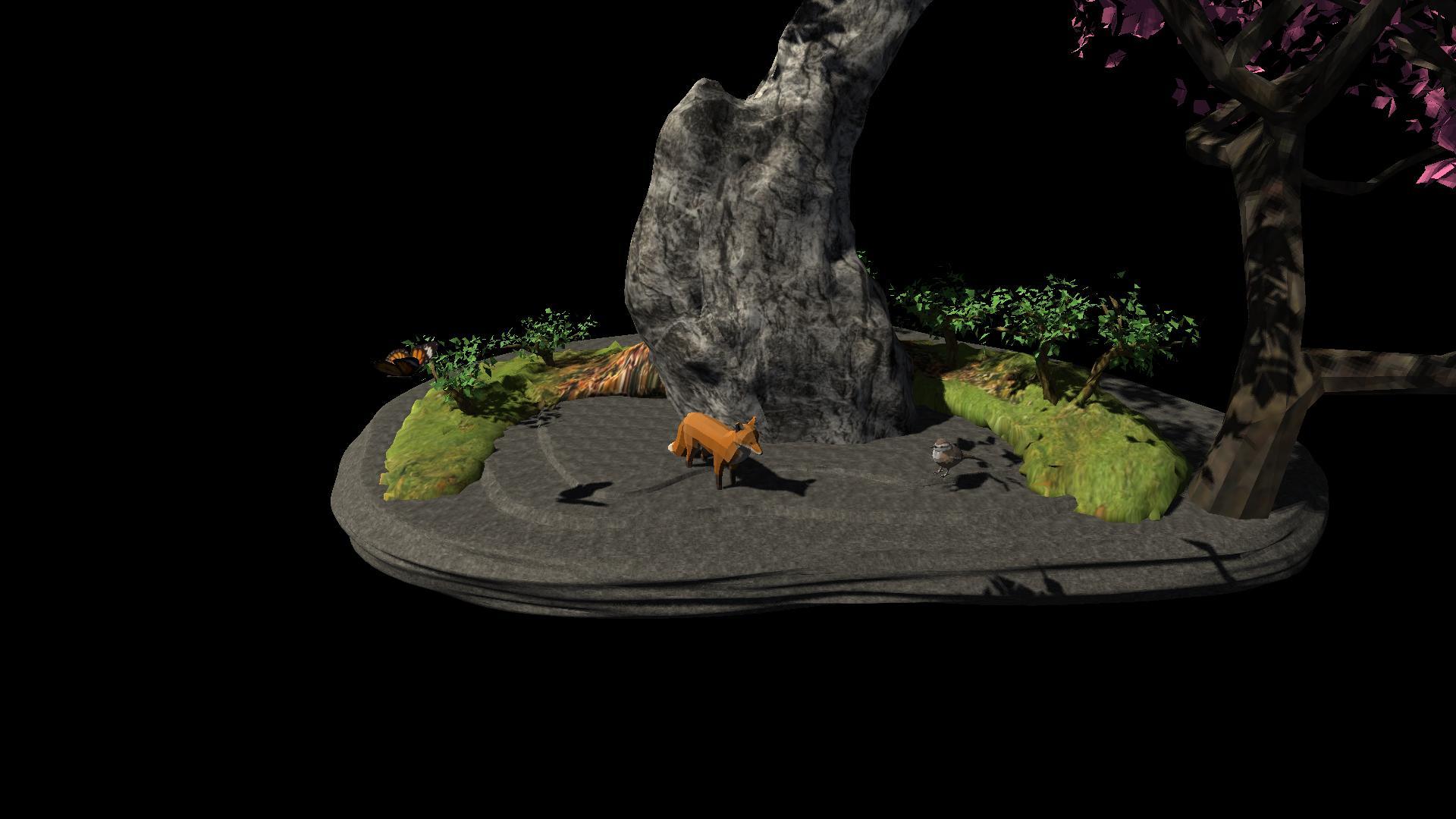 2024.12.07 genhu-kei